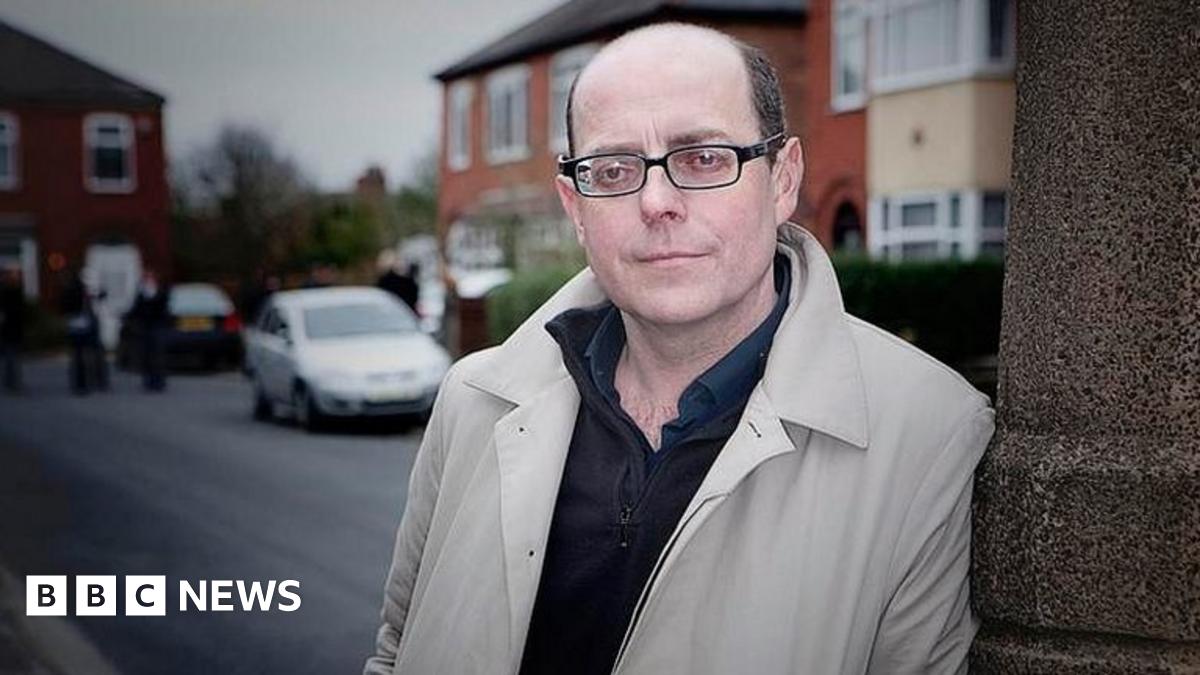 Election 2015: Would a Tory government create chaos? - BBC News