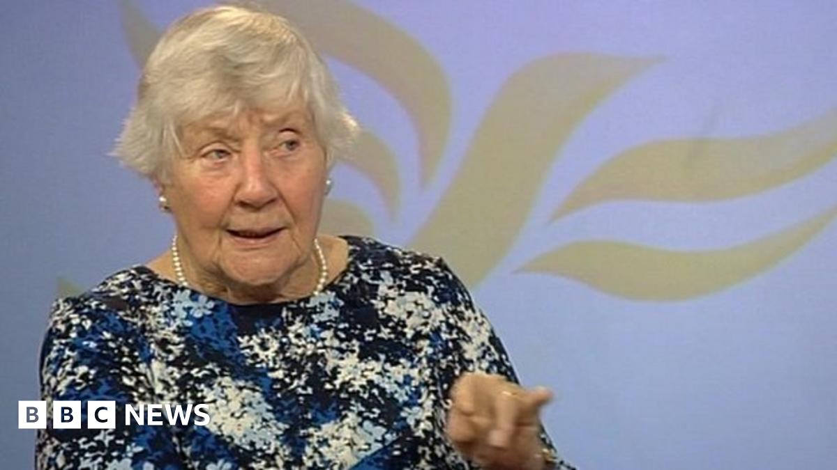 Liberal Democrats cry foul in election race - BBC News