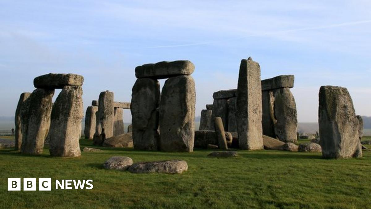 Taxi driver Patrick Sturtivant died from 'unsurvivable brain injury ...