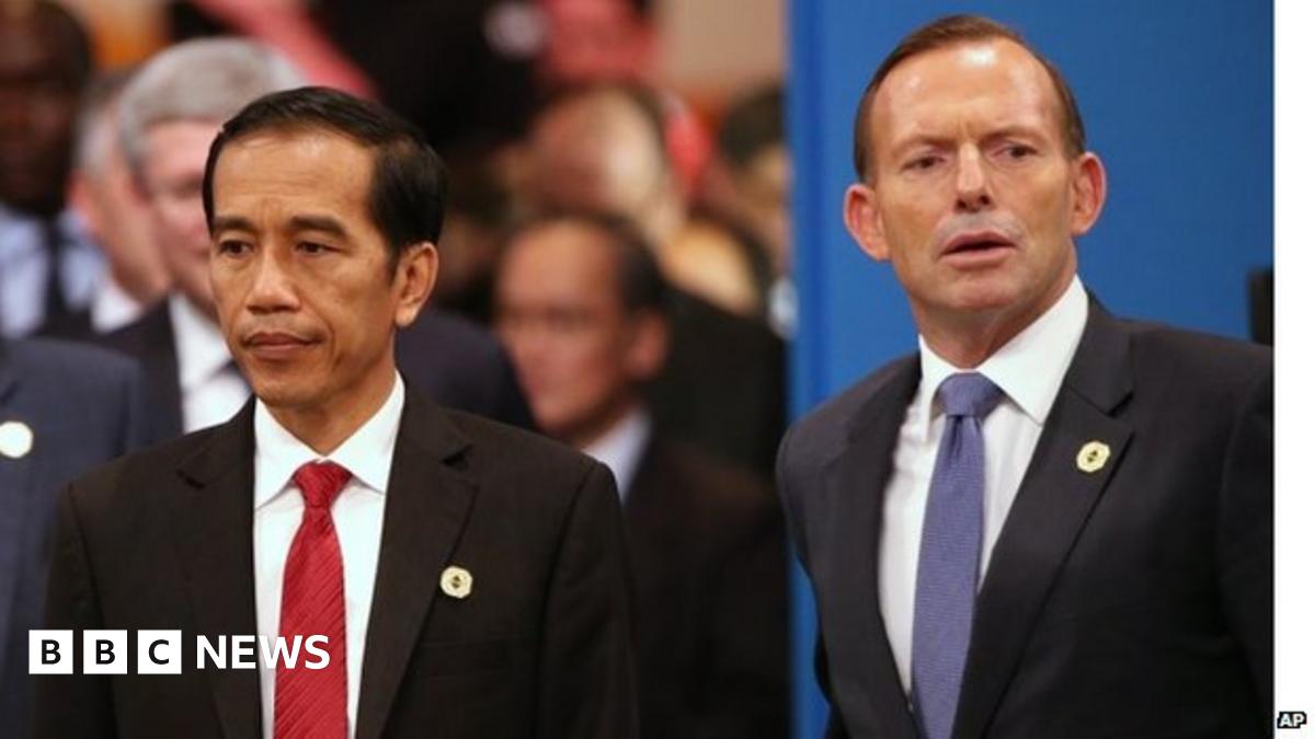 Bali Nine executions viewpoints: Are Australia-Indonesia ties at risk ...