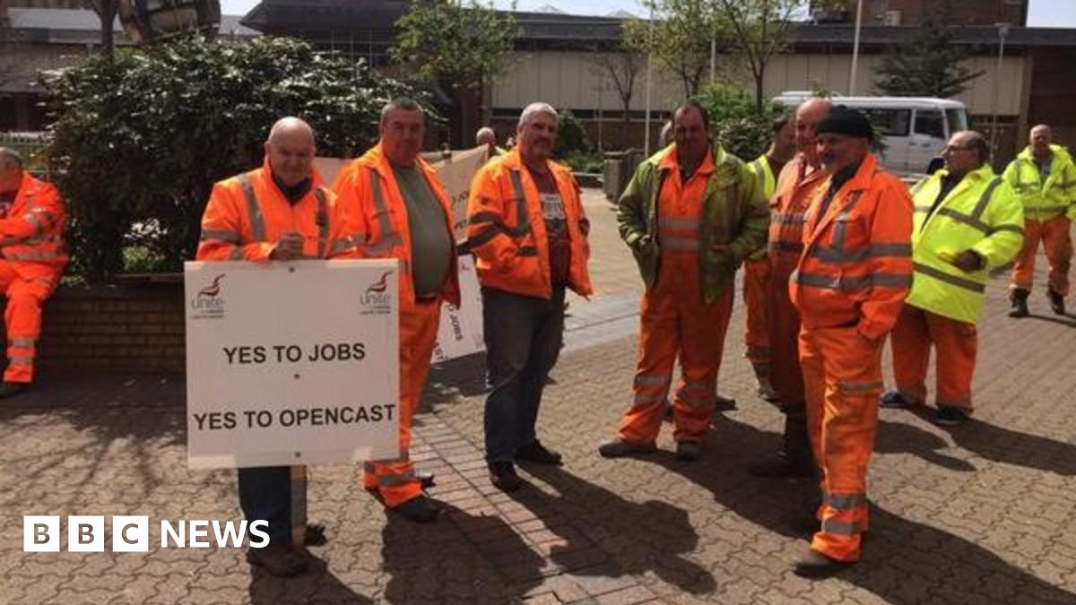 East Pit resort plan 'approved' but ministers could override decision ...