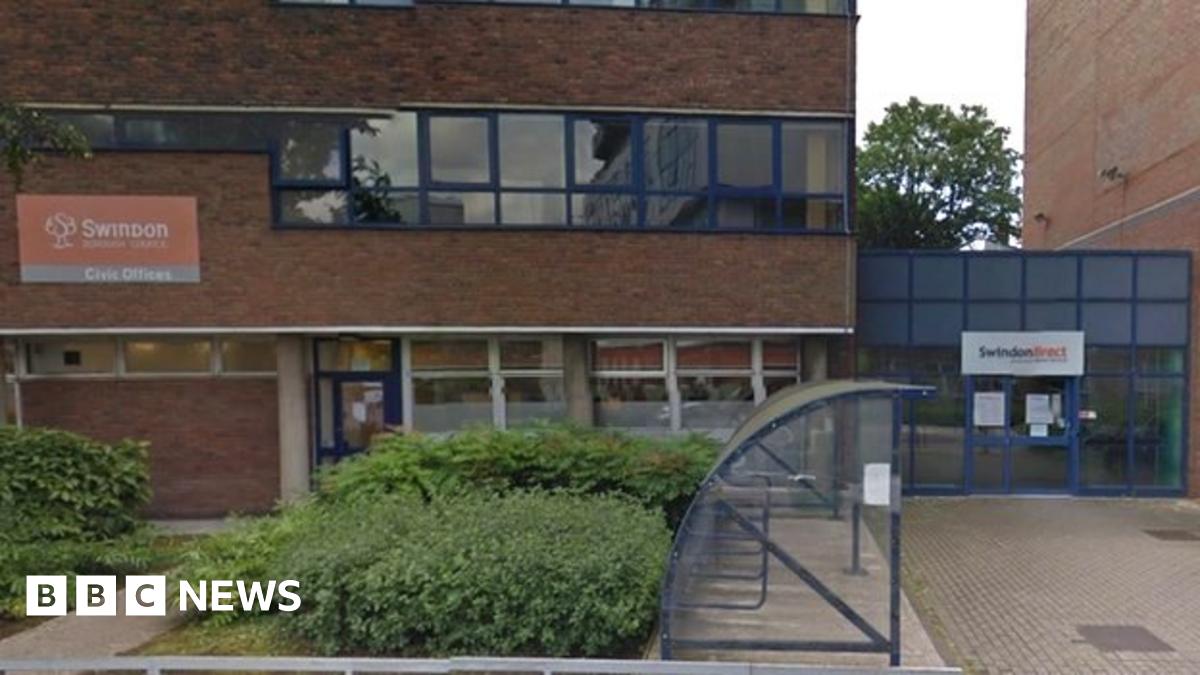 Swindon Borough Council Election 2015: No agreement on budget cuts ...