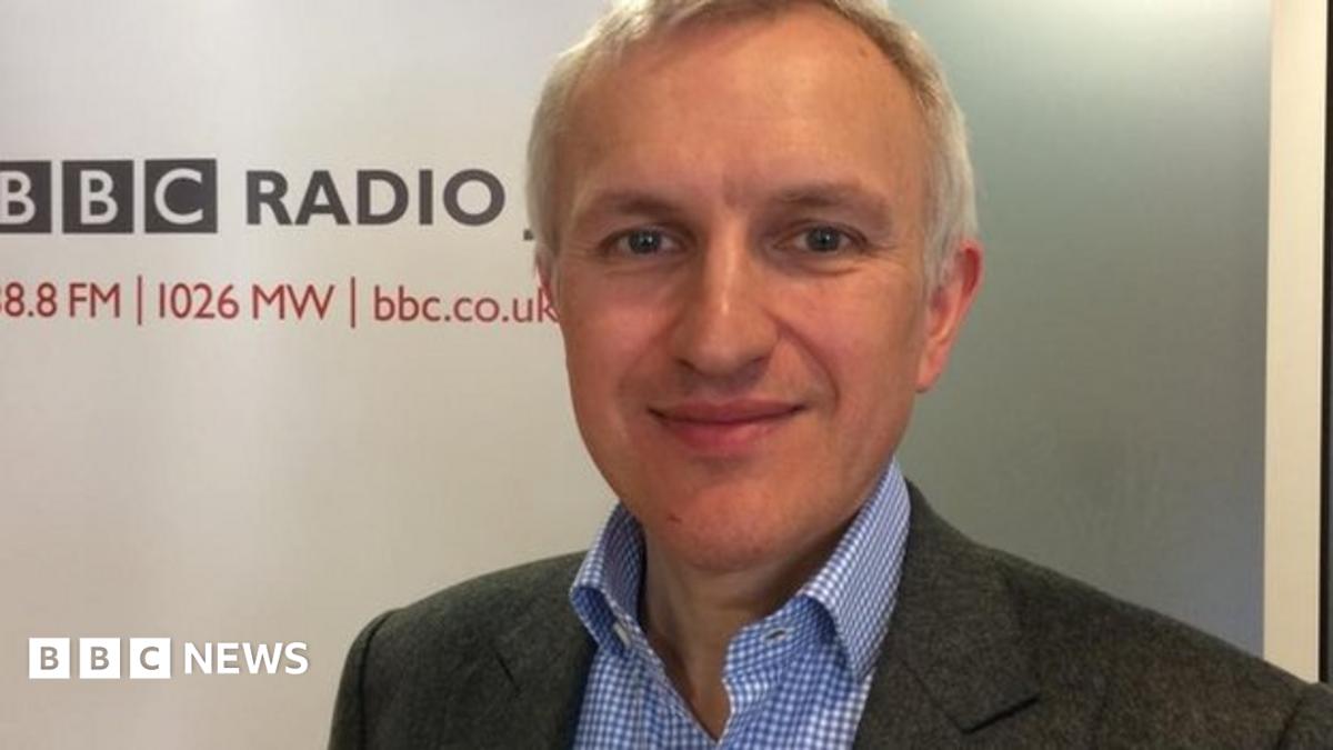 Jersey telecom firm JT compensates 250 customers - BBC News