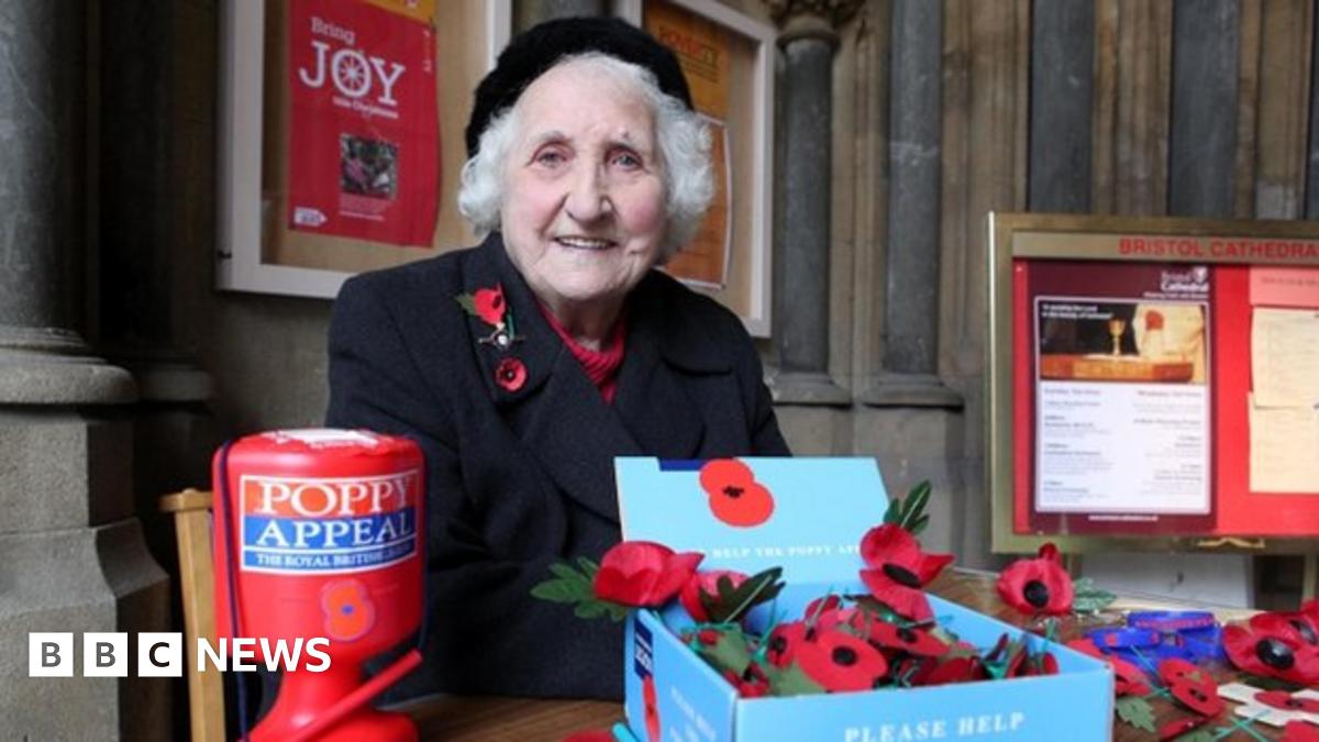 Olive Cooke death: Family say charities not to blame - BBC News