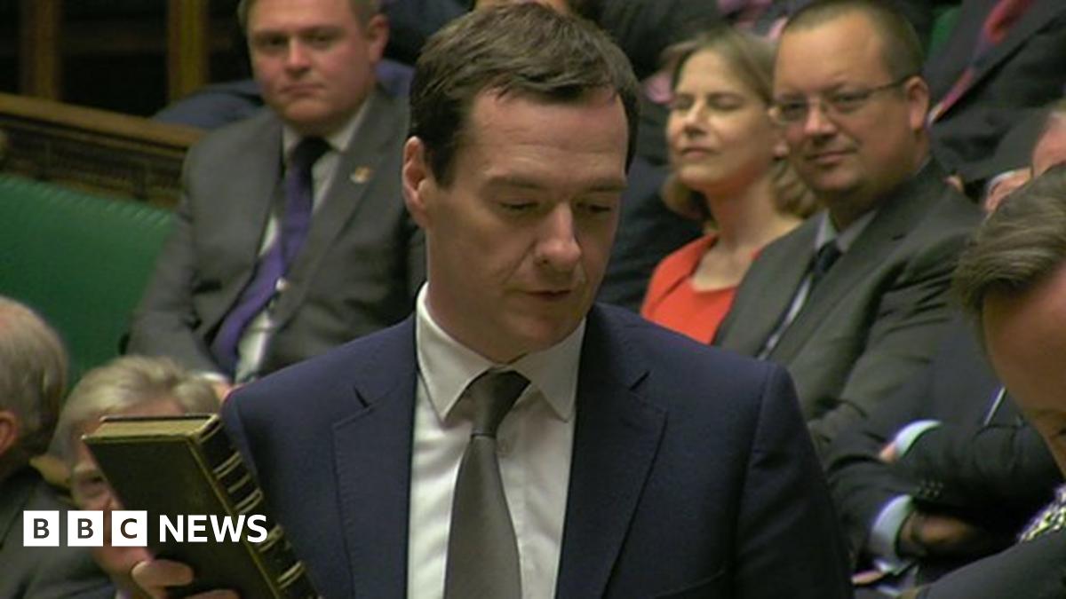 The difference between 'affirmation' and 'oath' - BBC News