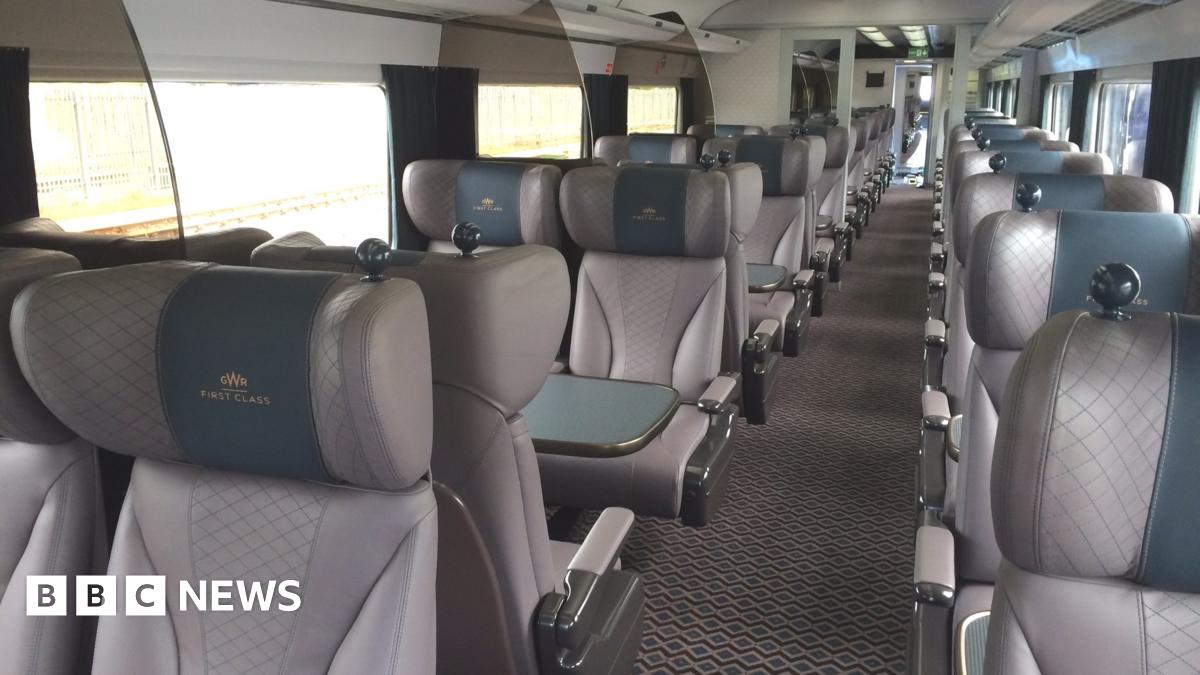 Transcal expands with acquisition of Winstanley - BBC News