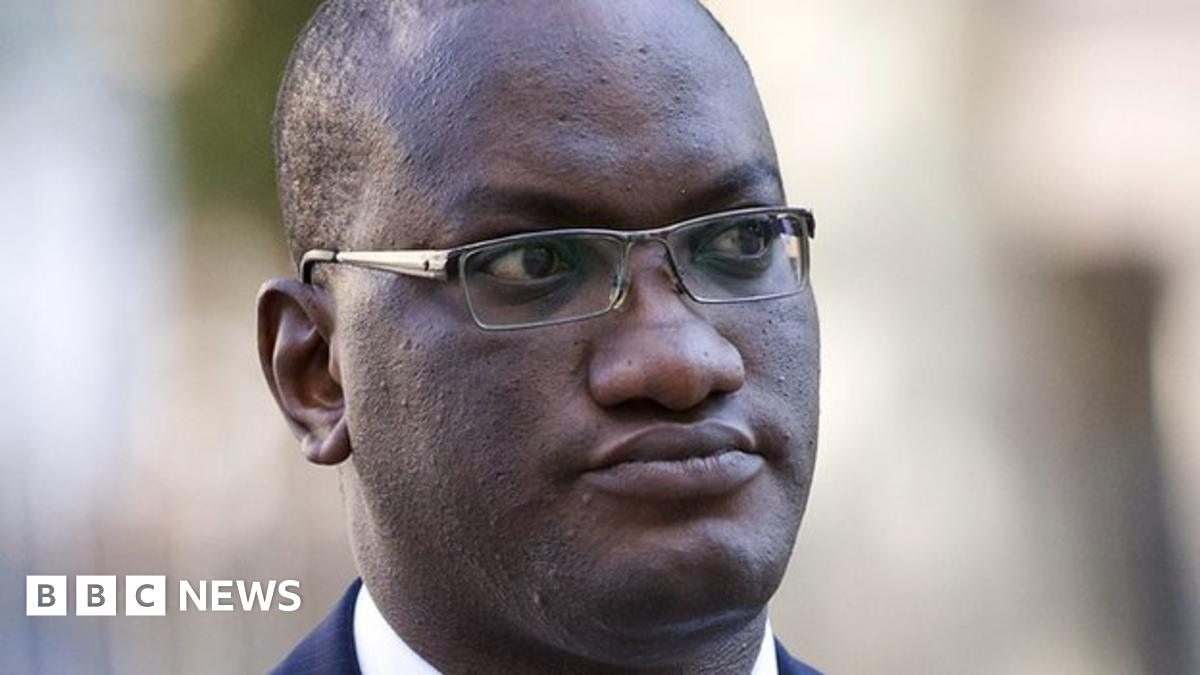 Sun reporter Anthony France sentenced over misconduct - BBC News