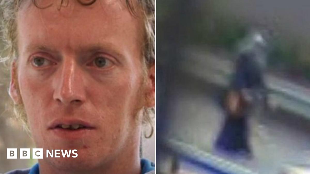 James Attfield and Nahid Almanea murders: Boy to enter plea in six ...