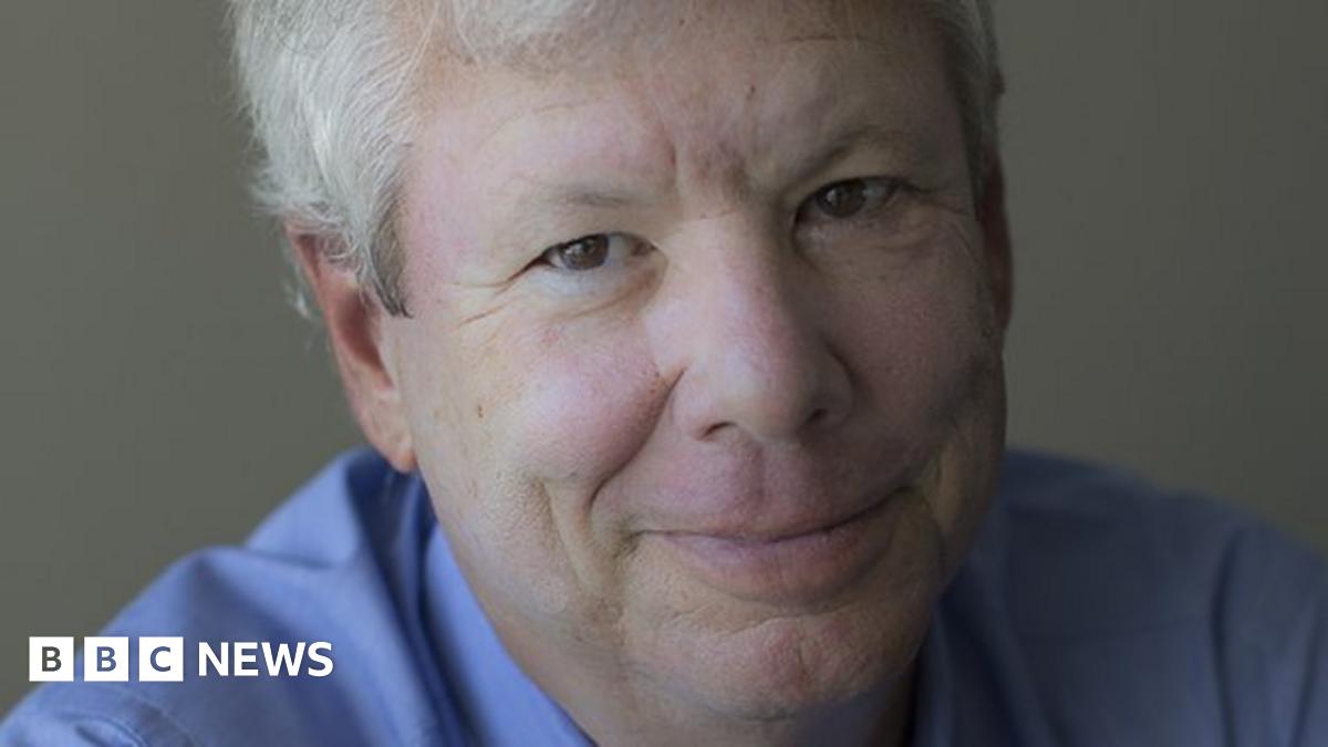 The economist who had 'deviant thoughts' - BBC News