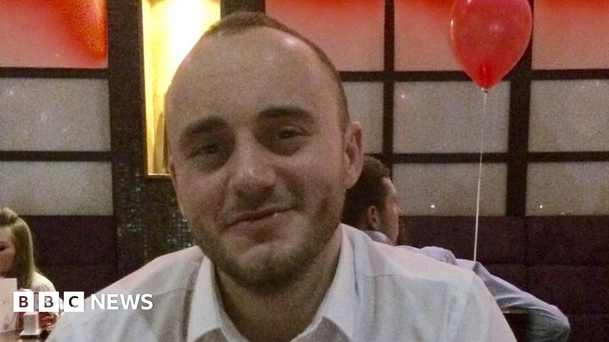 Parklife festival-goers asked to share photos in #helpbobby appeal ...