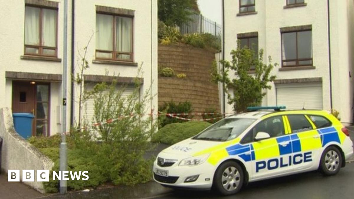Ballycastle: Kenneth and Rita Boughey deaths investigation continues ...