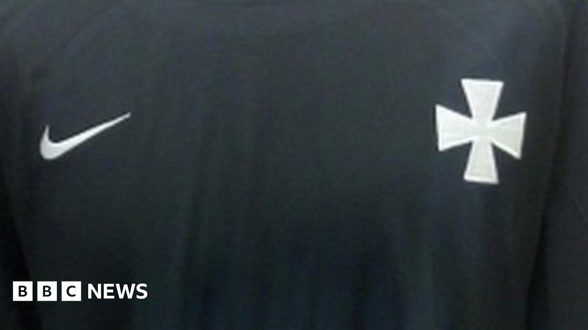 Neath RFC owner Geraint Hawkes banned from being director - BBC News