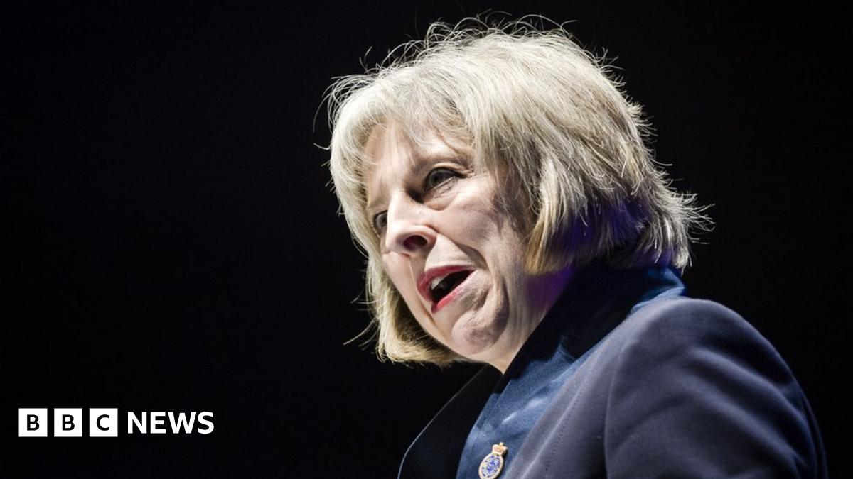 Is the Home Office attempting to 'body-swerve' official drugs advisers ...