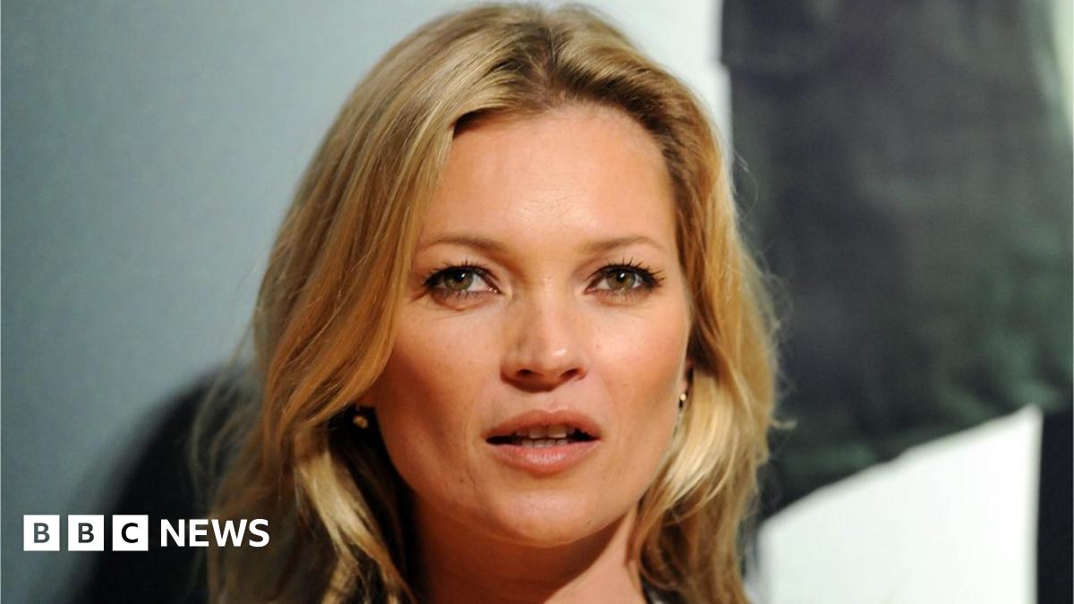 Quiz of the week's news - BBC News