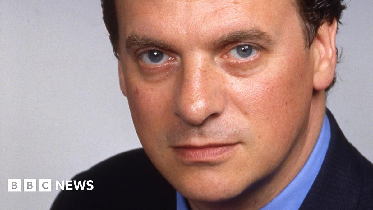Join BBC Radio Scotland's Big Debate in Fort William - BBC News