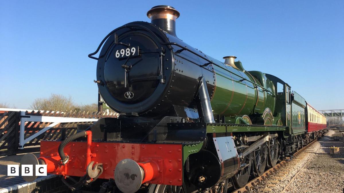 Nip slip sling i previously met another provider in this