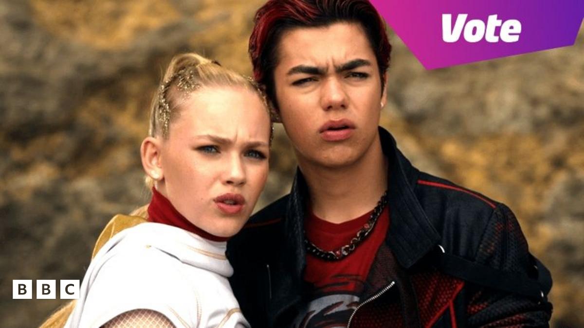 Zombies 4: Dawn of the Vampires: Which creatures should be in Zombies 5 ...