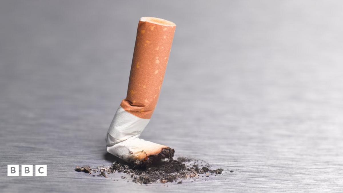 New Zealand smoking ban scrapped: Will this affect the UK cigarette ban ...