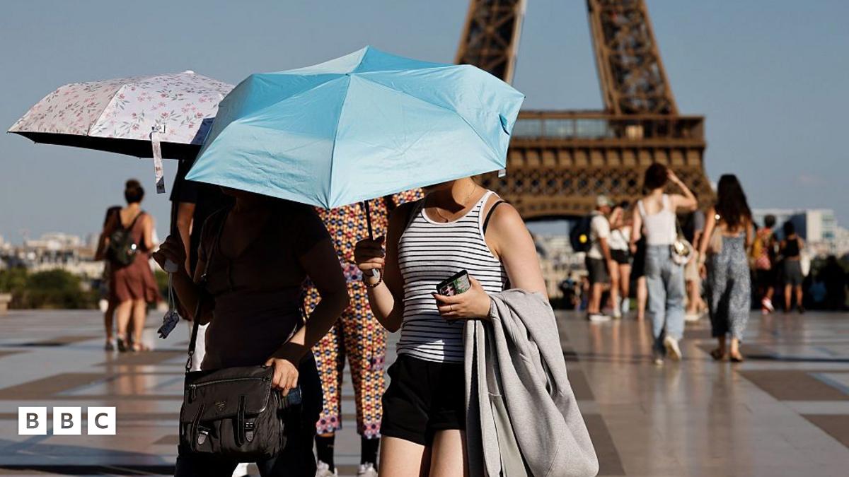 Erome vazados da sarah estanislau i recently spotted an ad