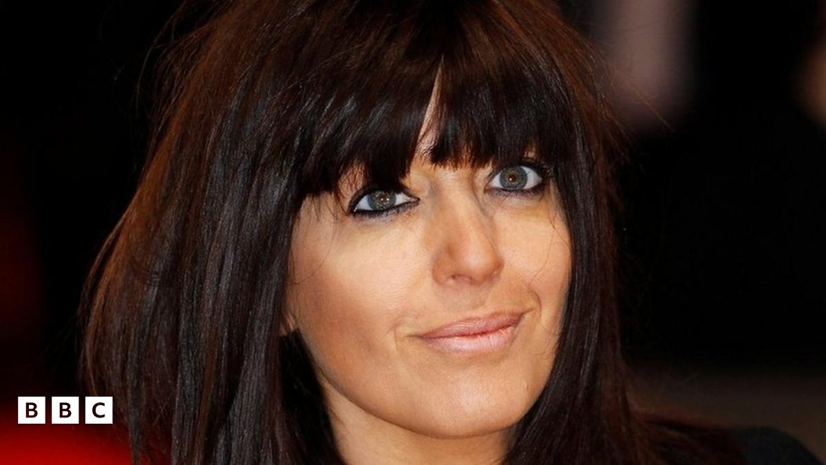 BBC's best-paid stars revealed - BBC Newsround