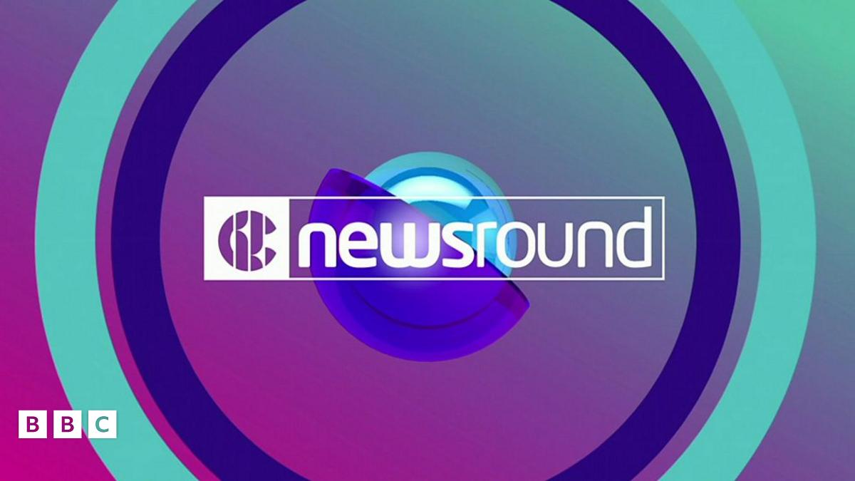 Newsround: Our big stories this week - BBC Newsround