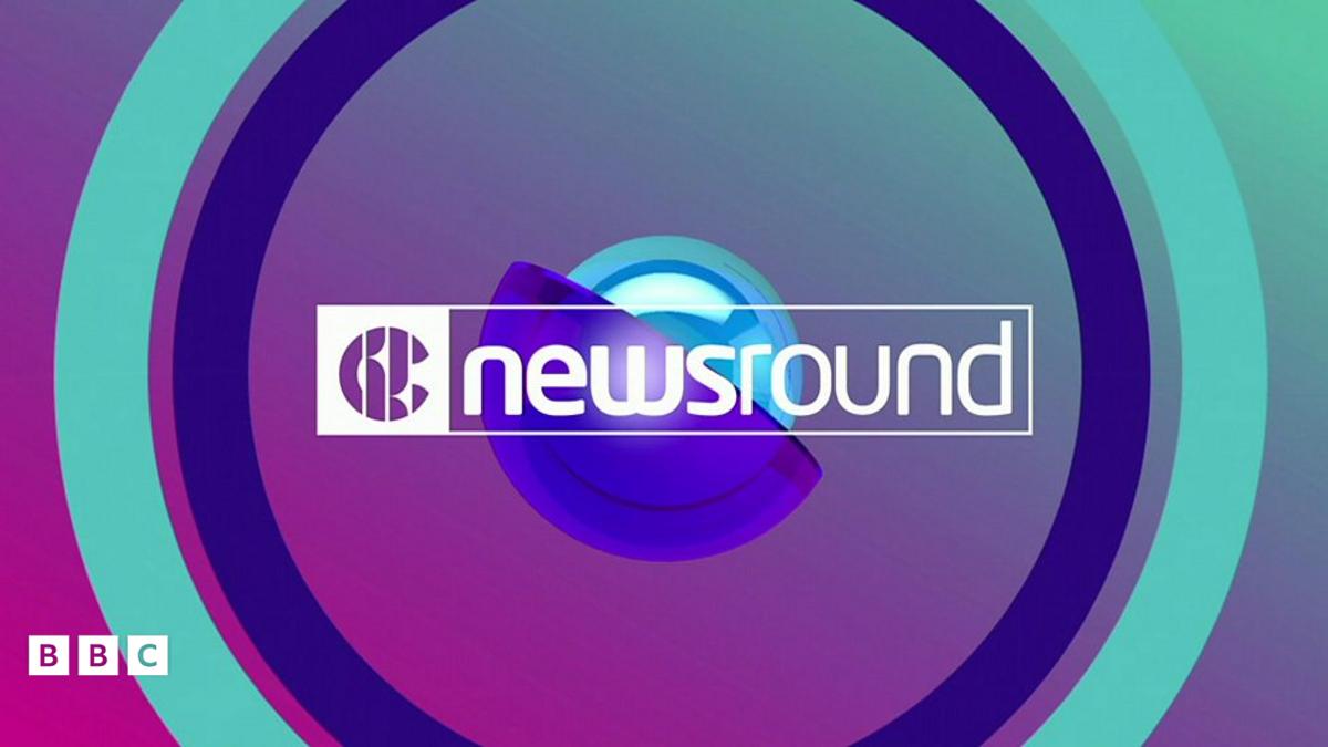 Newsround Our Big Stories This Week BBC Newsround Newsround Our Big Stories This Week BBC Newsround