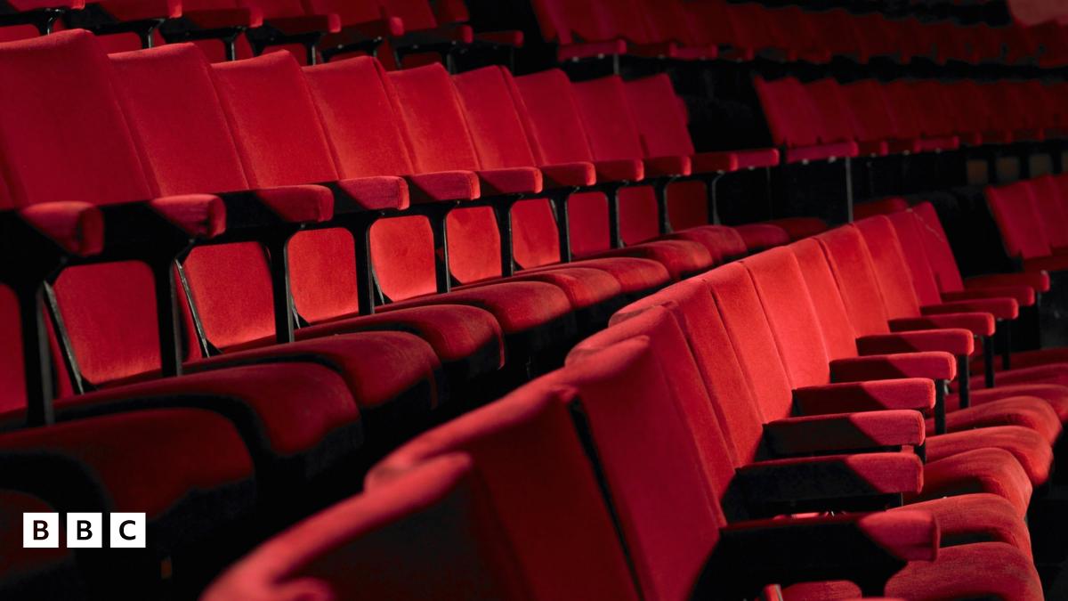 The Queen's funeral: What's closing on Bank Holiday Monday? - BBC Newsround