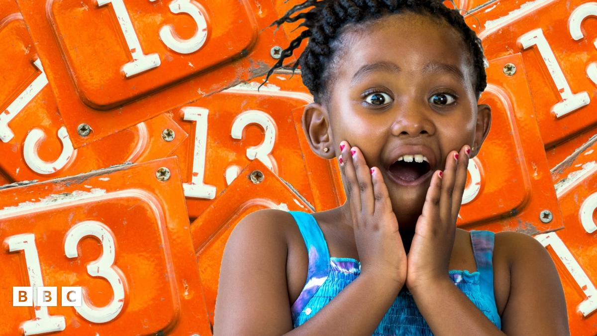 Friday 13th superstitions and history: Why is it believed to be unlucky ...