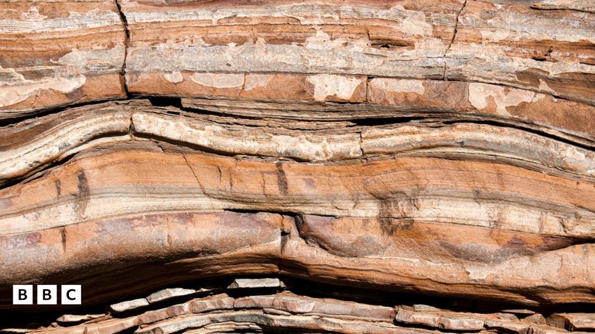 The Anthropocene: What is an epoch and are we about to enter a new one ...