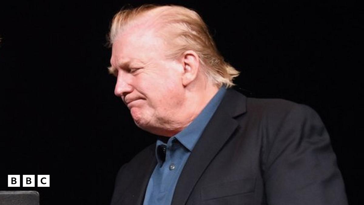 Donald Trump hair: US president gets new hairdo and the internet went ...