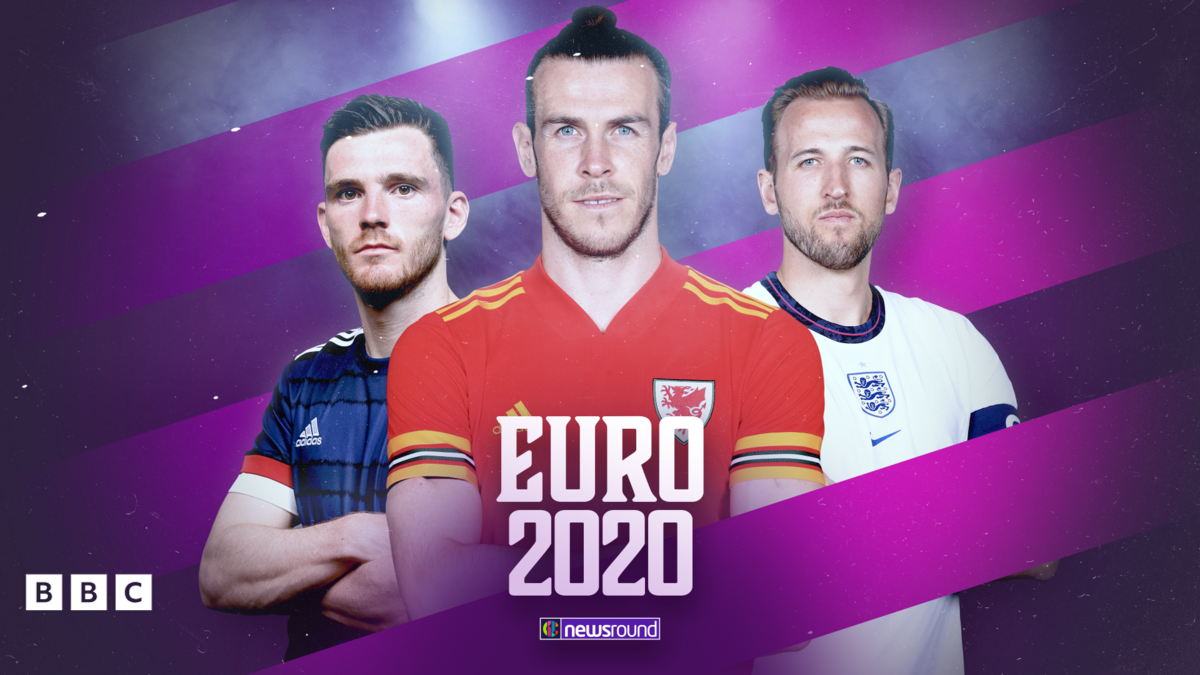Euro 2020: The groups, the schedule and the ones to watch at 2021's ...