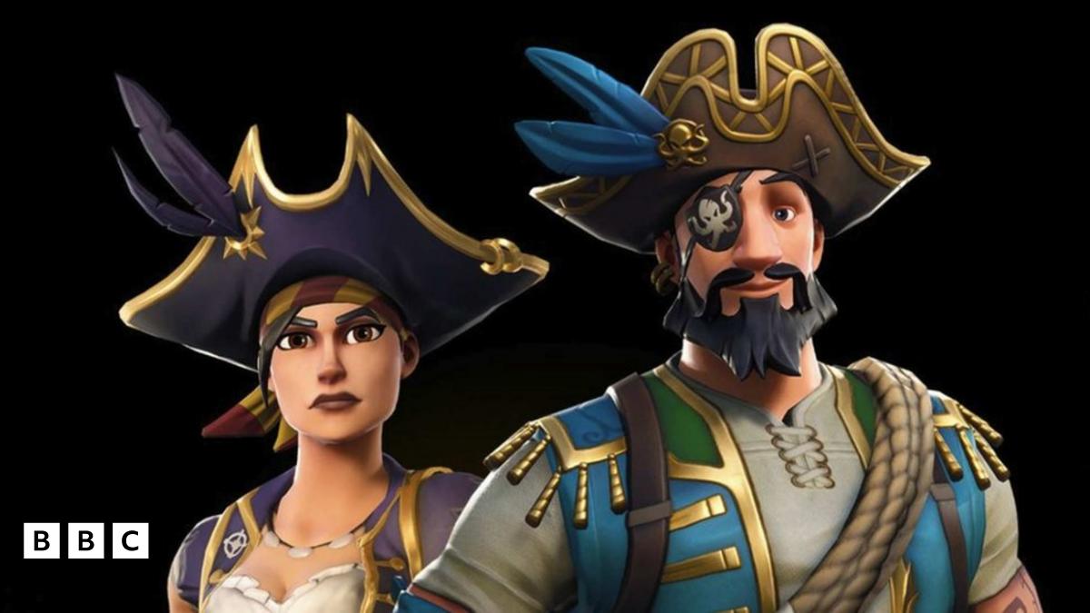 how to draw fortnite map season 9