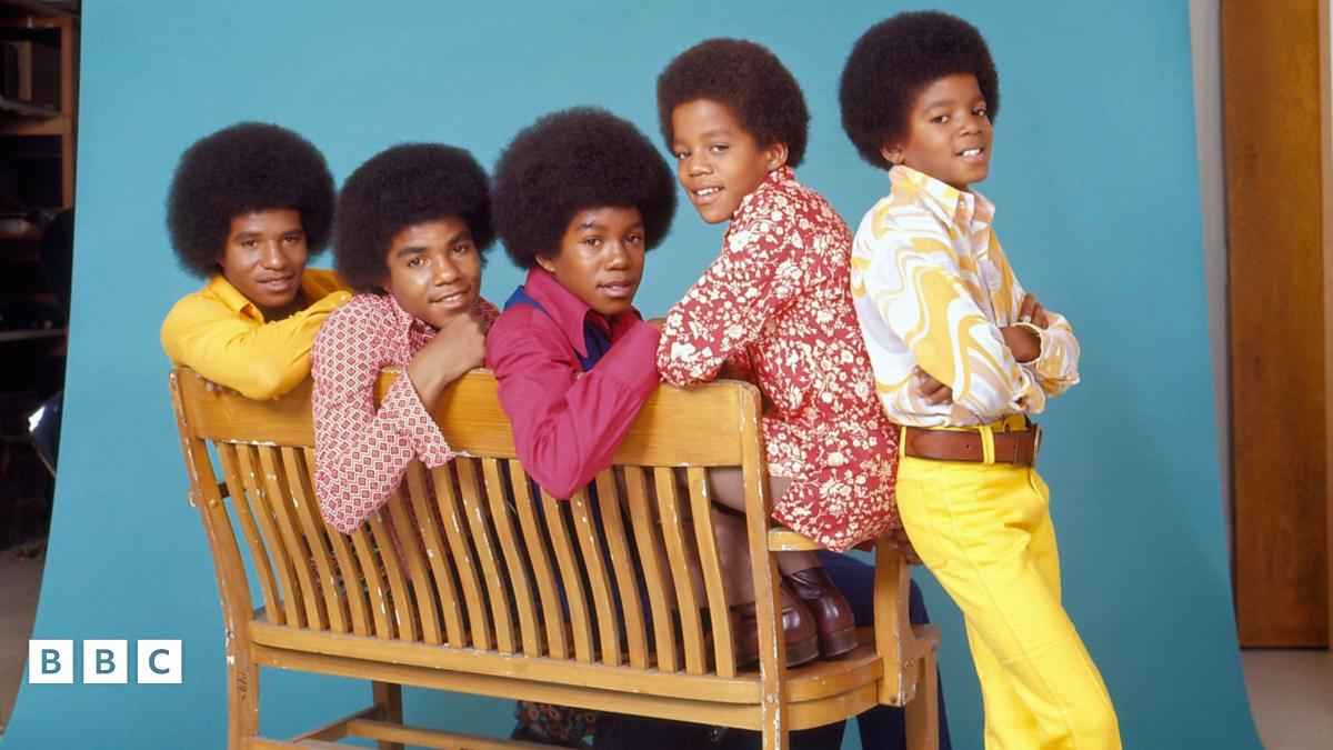 Motown 60th anniversary: Five ways Motown changed the music industry ...