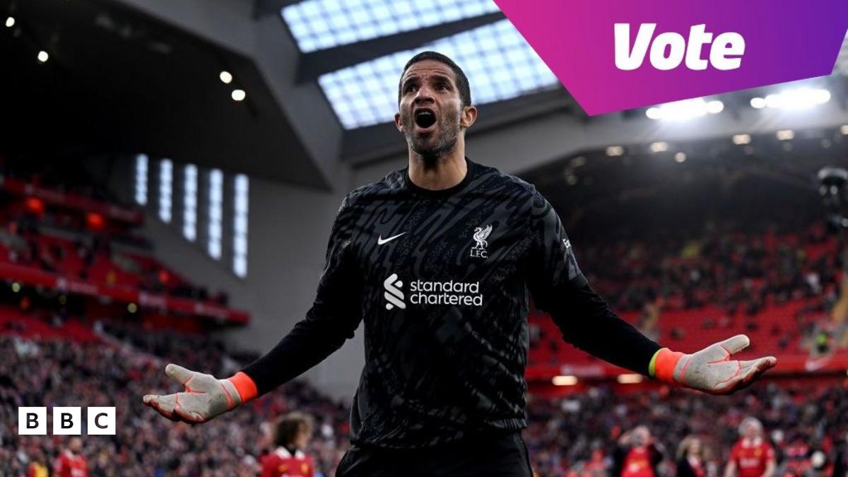 David James: Should you let others win or are you a ruthless competitor ...