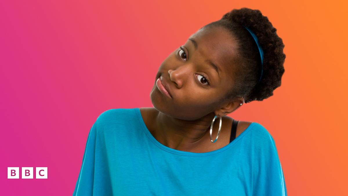 Brexit: What is a snap election? - BBC Newsround