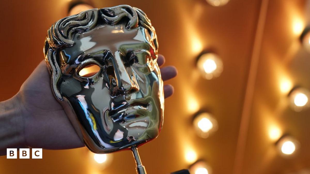 Bafta Games Awards 2024: What you need to know before the big event ...
