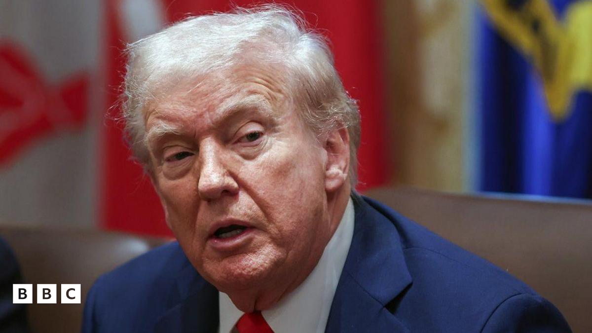 Israel approves Gaza ceasefire deal - BBC Newsround