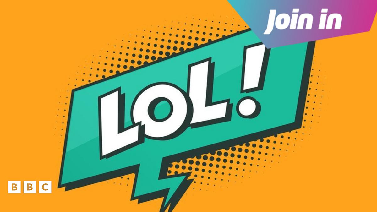 Beano: Comic launches competition to find funniest class and teacher ...