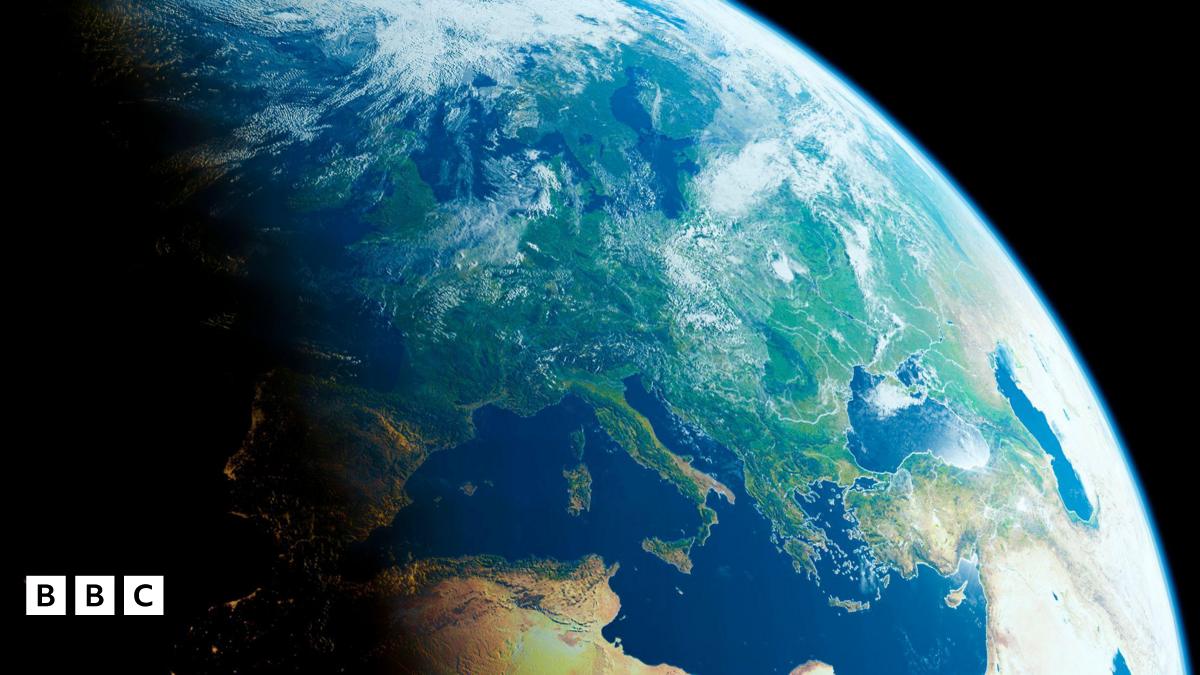 Lainsuperable porno i’ve had my attention on her ad for a