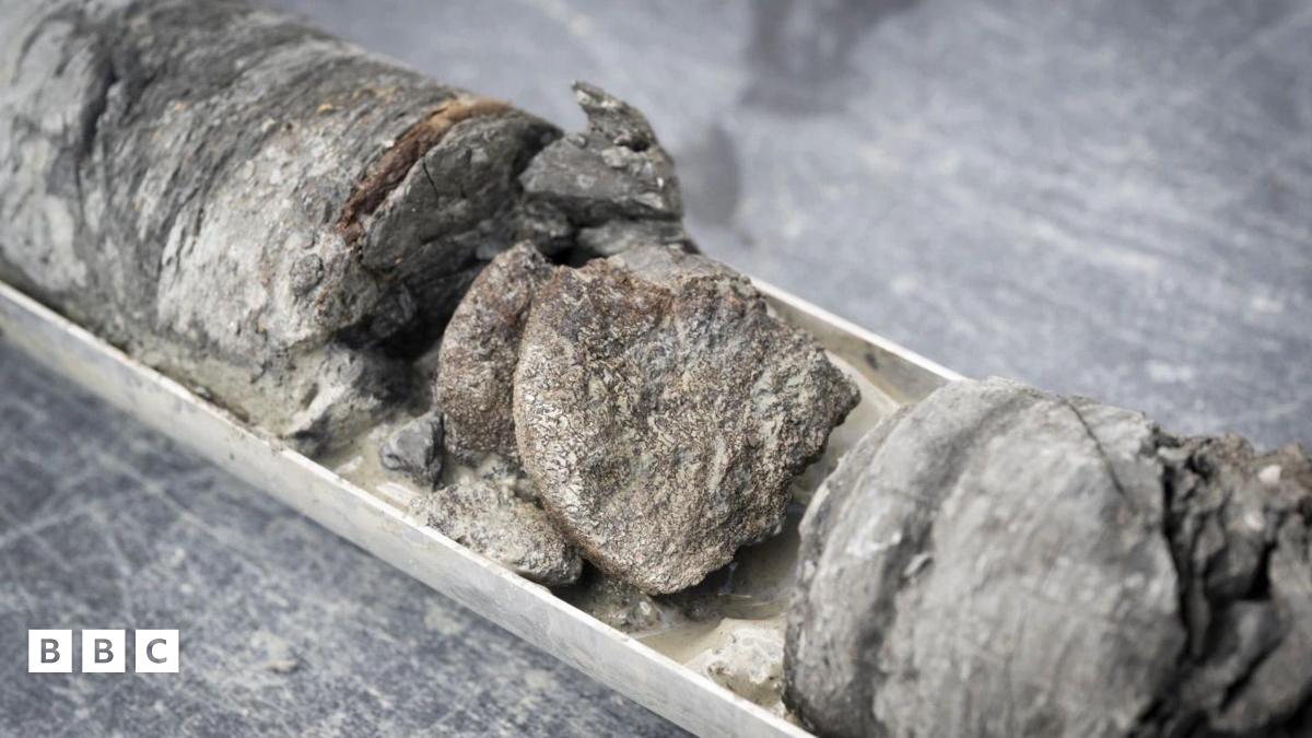 Sophie_site the images do not do her justice at all and