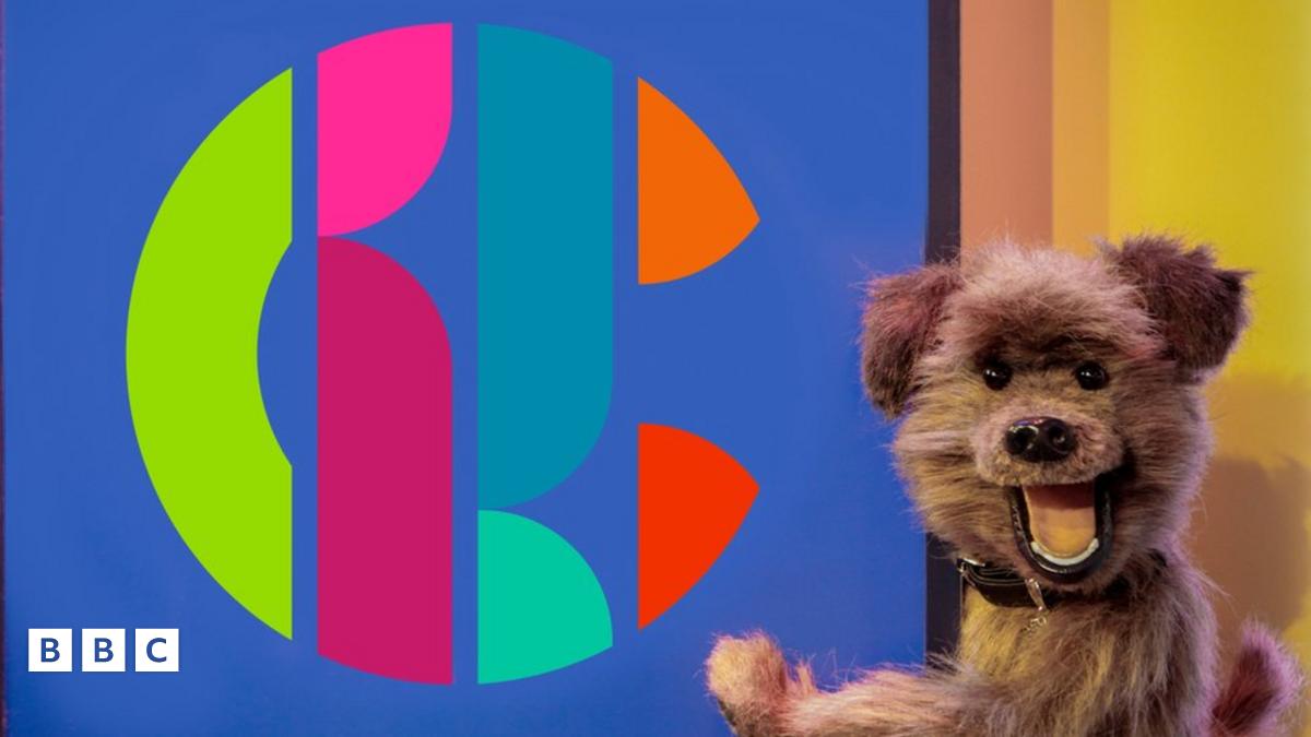 CBBC gets two extra hours on TV - BBC Newsround