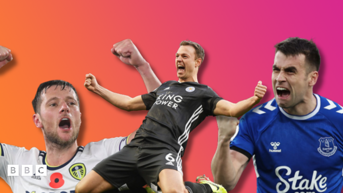 Premier League: Who will get relegated this season? - BBC Newsround