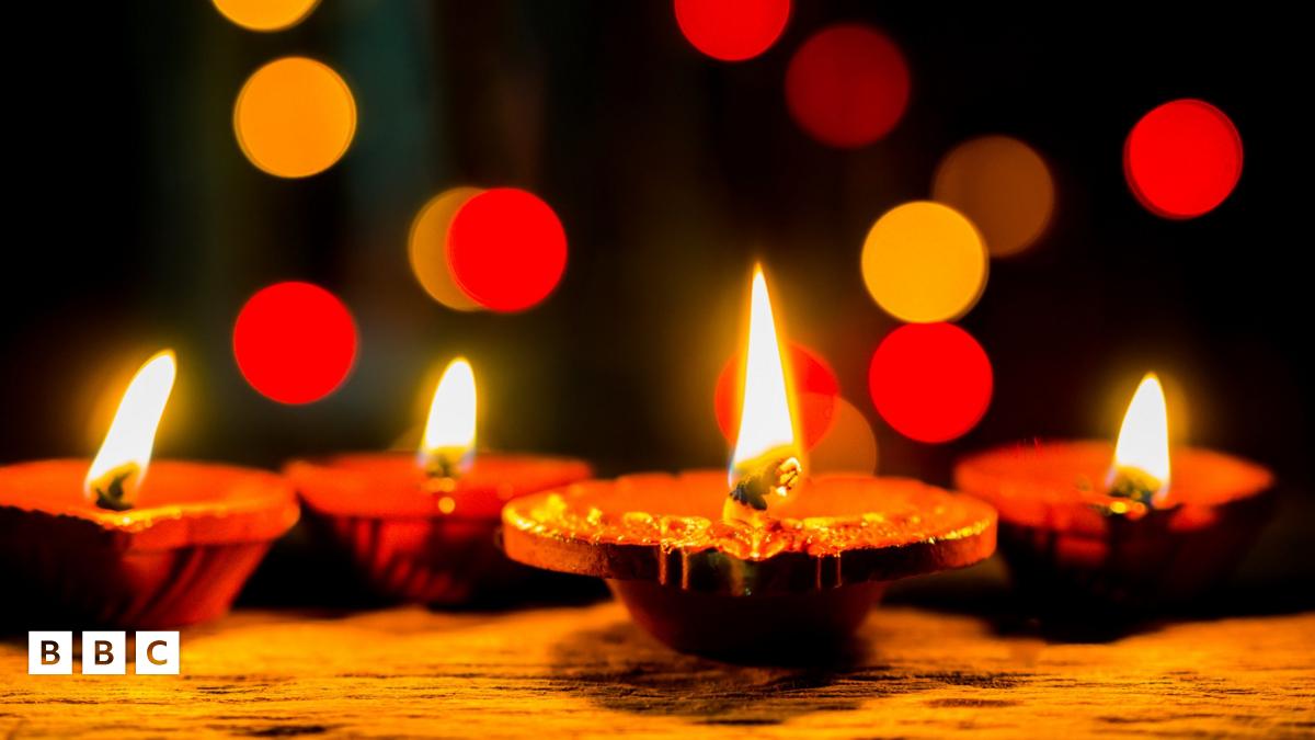 Mitzvah Day 2019: What is Mitzvah Day? - BBC Newsround