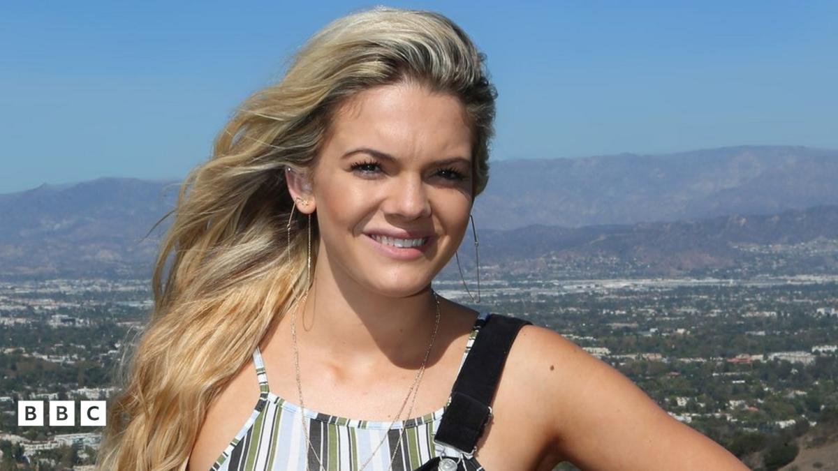 Full X Factor line up for live shows - BBC Newsround