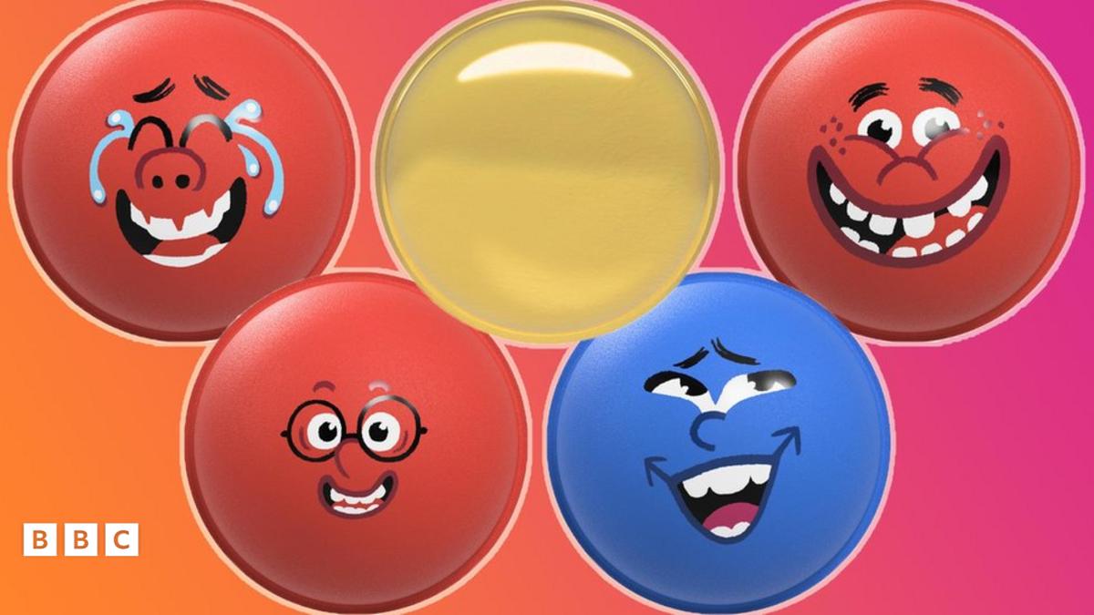 Red Nose Day 2024: When is it and what's happening for Comic Relief ...