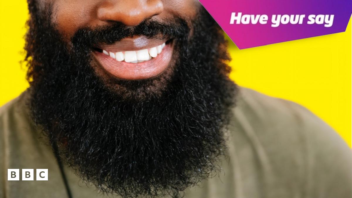 New York Yankees allows beards for the first time in 49 years - BBC ...