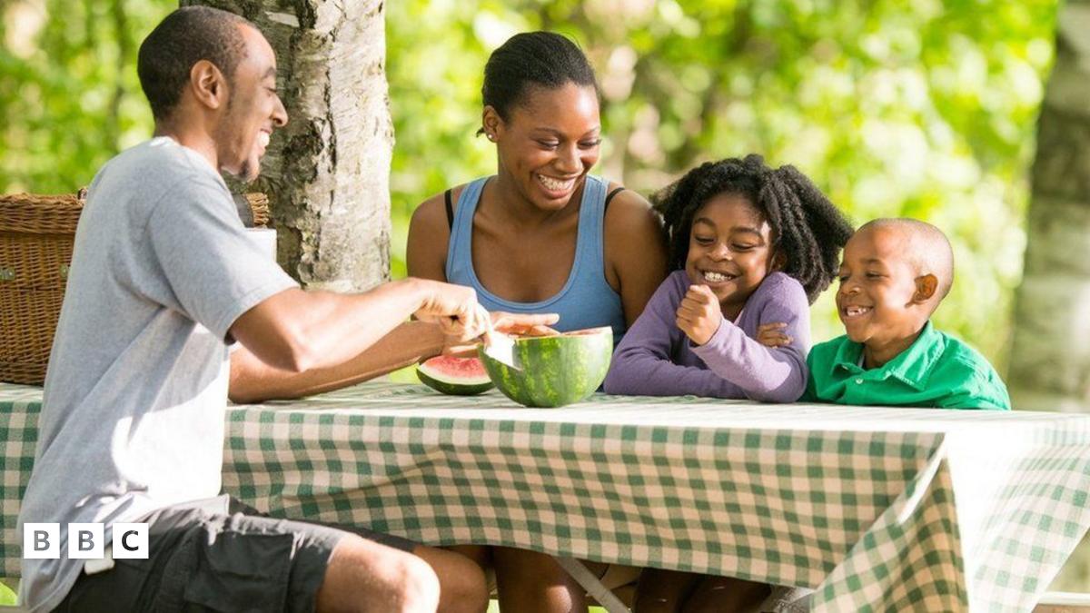 Why do we have bank holidays? - BBC Newsround