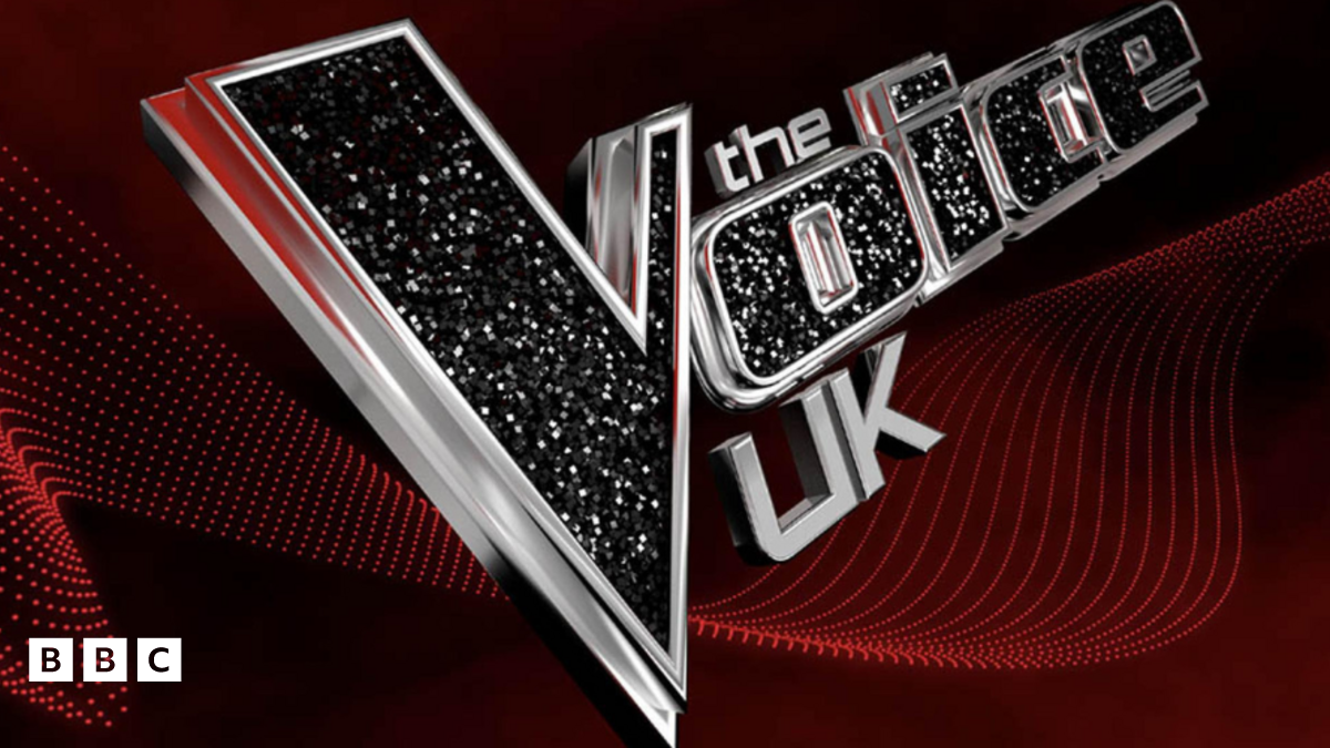 Who was crowned winner of the Voice UK 2024? - BBC Newsround