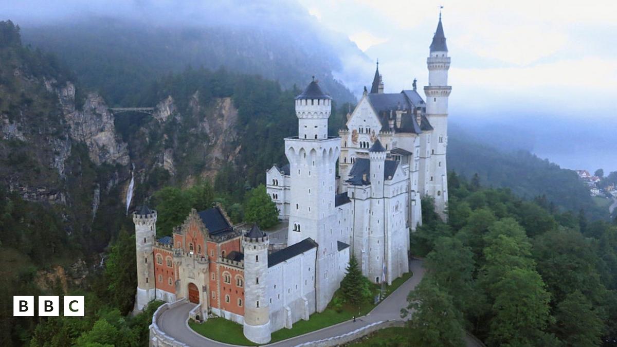 Comatose xx this girl was extremely quick to respond,