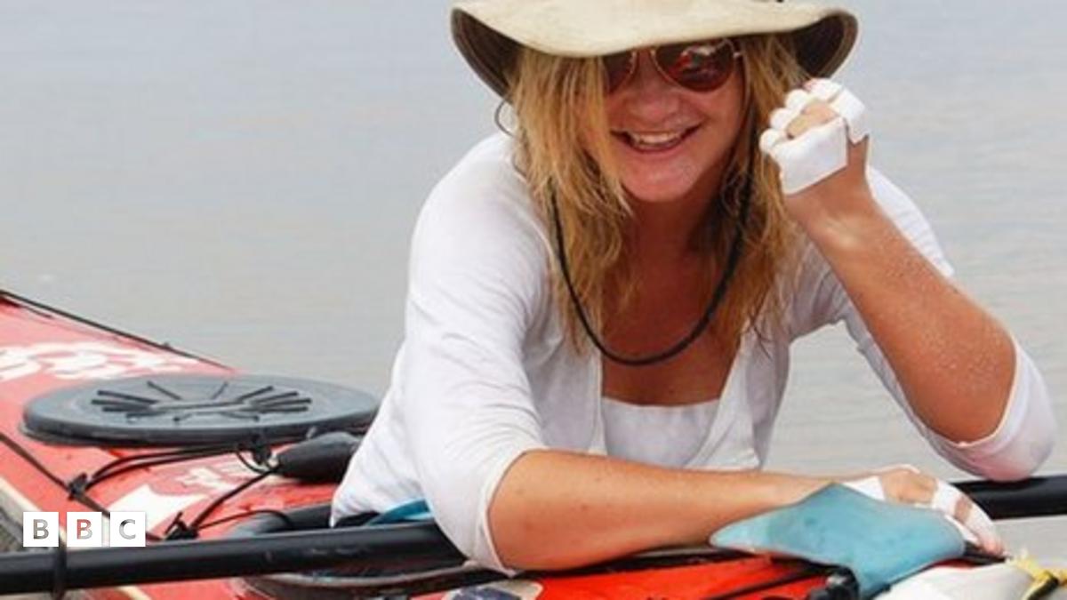 Pictures: 40 years of Newsround presenters - BBC Newsround